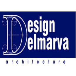 DESIGN DELMARVA ARCHITECTURE - Project Photos & Reviews - Lewes, DE US ...