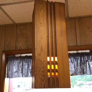 IDAHO WOOD LIGHTING - Project Photos & Reviews - Sandpoint, ID US | Houzz