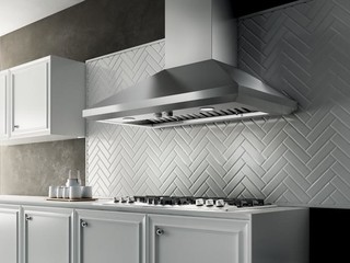 Elica North America's Collections