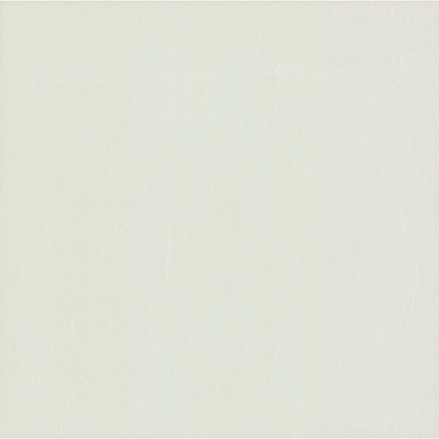 Upstream Wallpaper - Transitional - Wallpaper - by York Wallcoverings ...