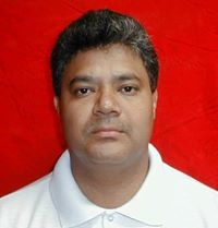 MARIO F FIERRO - Project Photos & Reviews - Veracruz, MX MX | Houzz