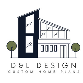 D & L DESIGN GROUP, INC - Project Photos & Reviews - Clayton, NC US | Houzz