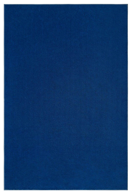 Home Decor Turf Square Area Rug Garden, Decks, Bedrooms, 8' x 14 ...