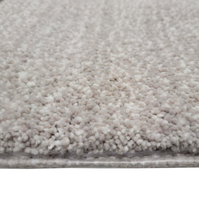 Ombre Whisper Indoor Area Rug Collection, 12x12 - Transitional - Area ...