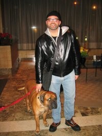 GREGORY WAYNE DESIGNS LLC - Project Photos & Reviews - Livingston, NJ ...