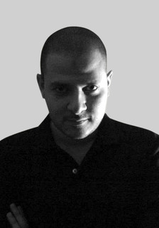 TAREK OMAR - Project Photos & Reviews - Cairo, EG EG | Houzz