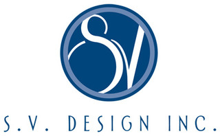 SV DESIGN, INC - Project Photos & Reviews - Miami, FL US | Houzz