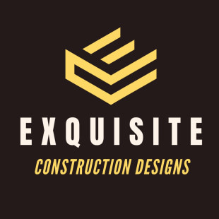 EXQUISITE CONSTRUCTION DESIGNS - Project Photos & Reviews - Guelph, ON ...