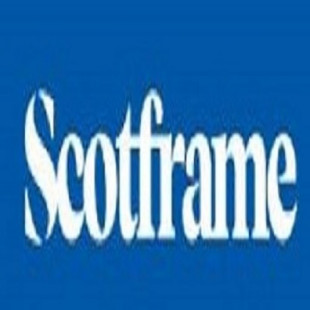 SCOTFRAME - Project Photos & Reviews - Inverness, Highlands, UK GB | Houzz