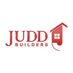 Judd Logo