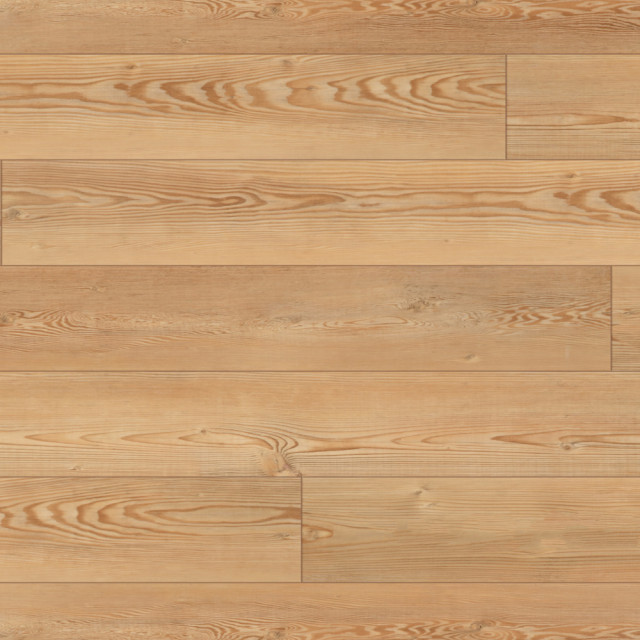 COREtec PRO Plus XL Enhanced Berlin Pine VV491-02958 SPC Vinyl Flooring ...