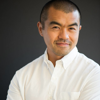 JUN TANG PHOTOGRAPHY - Project Photos & Reviews - Los Angeles, CA US ...