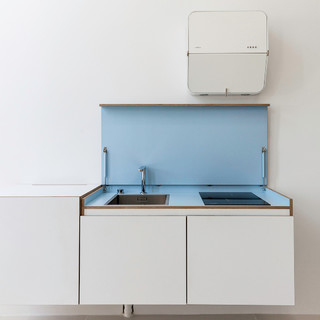 LINEBOX STUDIO - Project Photos & Reviews - Toronto, CA | Houzz