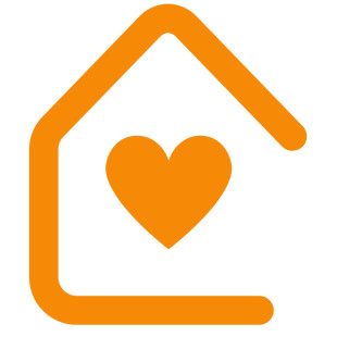 LOYAL HOME CONCIERGE - Project Photos & Reviews - Austin, TX US | Houzz