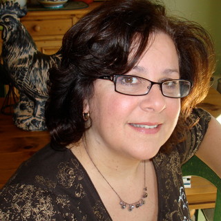 JEANNE AT GALLO ROSSO KITCHEN DESIGN, INC. - Project Photos & Reviews ...