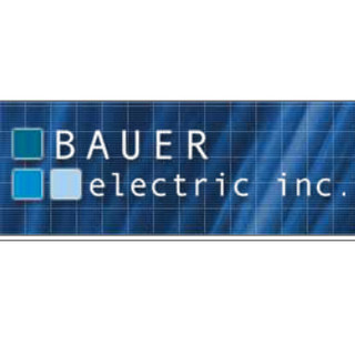 BAUER ELECTRIC - Project Photos & Reviews - Ewing, NJ US | Houzz