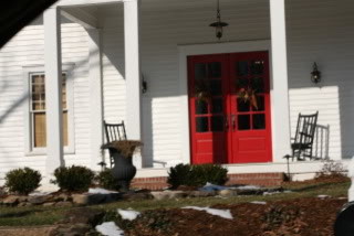 Elevation questions.....