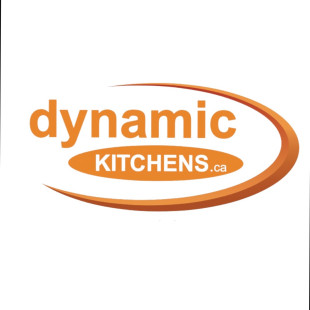 DYNAMIC KITCHENS - Project Photos & Reviews - London, ON CA | Houzz