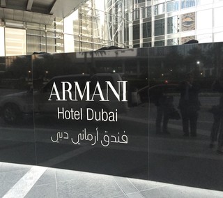 LY.DESIGN - Project Photos & Reviews - Lod, IL IL | Houzz