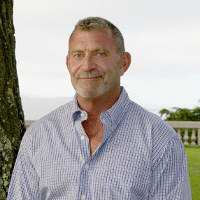 GARY FREDRICKS LANDSCAPE DESIGN - Project Photos & Reviews - Palm ...