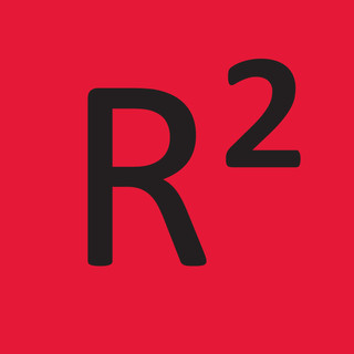 R2 CONSTRUCTION GROUP - Project Photos & Reviews - Miami, FL US | Houzz