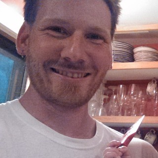 JOSH ENGLE - BUILDING AND WOODWORKING - Project Photos & Reviews ...