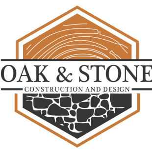 OAK & STONE CONSTRUCTION, LLC - Project Photos & Reviews - Alma, AR US ...