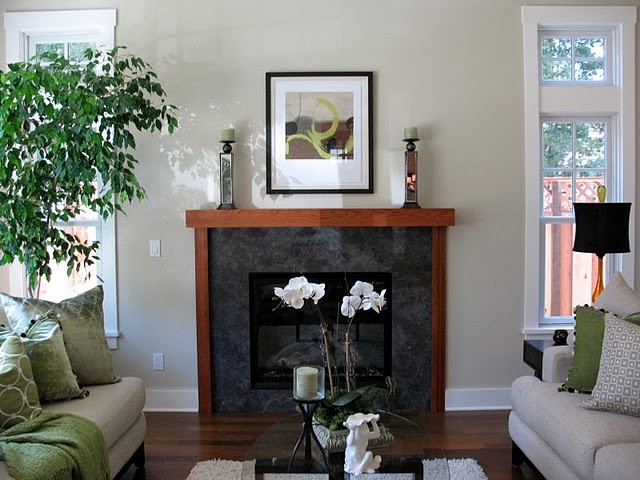 Lydia Lyons Designs Portfolio - San Francisco - by Lydia Lyons Designs ...