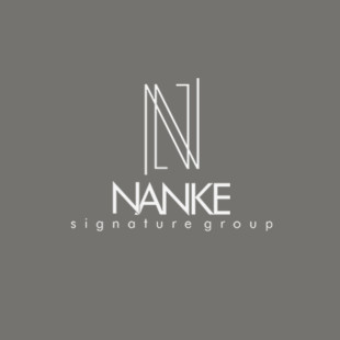 NANKE SIGNATURE GROUP - Project Photos & Reviews - Prescott, AZ US | Houzz