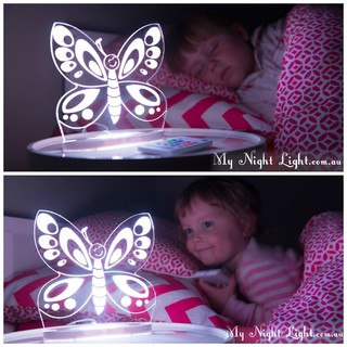 MY NIGHT LIGHT - Project Photos & Reviews - Brisbane, QLD, AU | Houzz