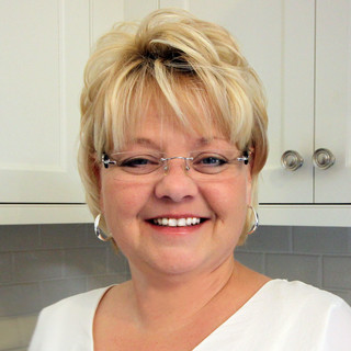 MAUREEN JACOBS - Project Photos & Reviews - Wilmington, DE, DE US | Houzz