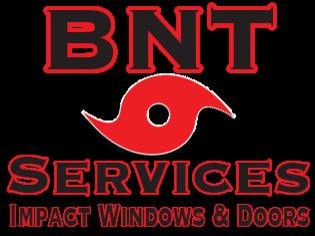 BNT SERVICES - Project Photos & Reviews - Fort Lauderdale, FL US | Houzz