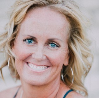 STACY ALEXANDER DESIGN + REAL ESTATE - Project Photos & Reviews ...