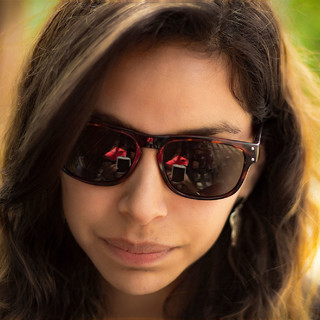 DISEÑ ANDO - Project Photos & Reviews - LIMA, PE PE | Houzz