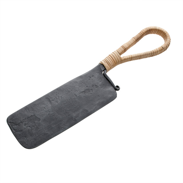 Yotora Cheese Cleaver - Contemporary - Cleavers - by DESIGN IDEAS | Houzz