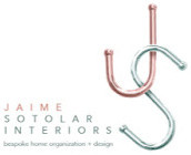 JS INTERIORS - Project Photos & Reviews - Saint Louis, MO US | Houzz