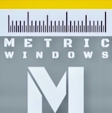 METRIC WINDOWS - Project Photos & Reviews - Alexandria, VA US | Houzz