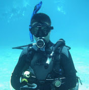 JOSEPH TABONE - Project Photos & Reviews - Nadur, MT MT | Houzz