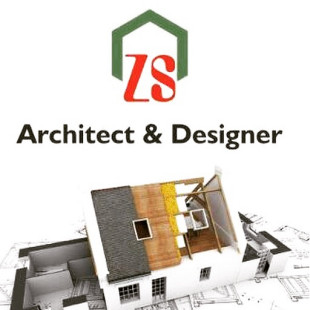 ZS ARCHITECT & DESIGNER - Project Photos & Reviews - leicester ...