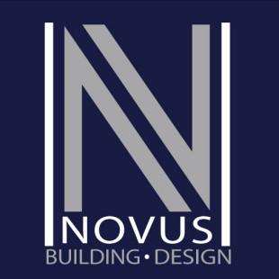NOVUS BUILDING AND DESIGN - Project Photos & Reviews - CONROE, TX US ...