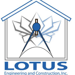 LOTUS ENGINEERING AND CONSTRUCTION, INC. - Project Photos & Reviews ...