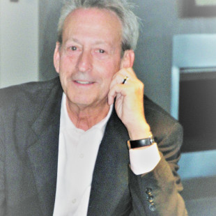 KLEE DESIGN COLLABORATIVE - Project Photos & Reviews - Scottsdale, AZ ...