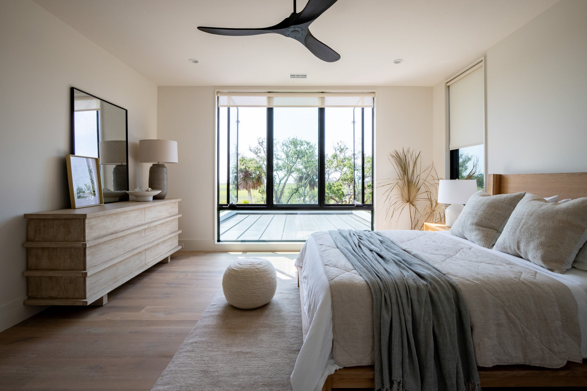 Collaborative Interior Design