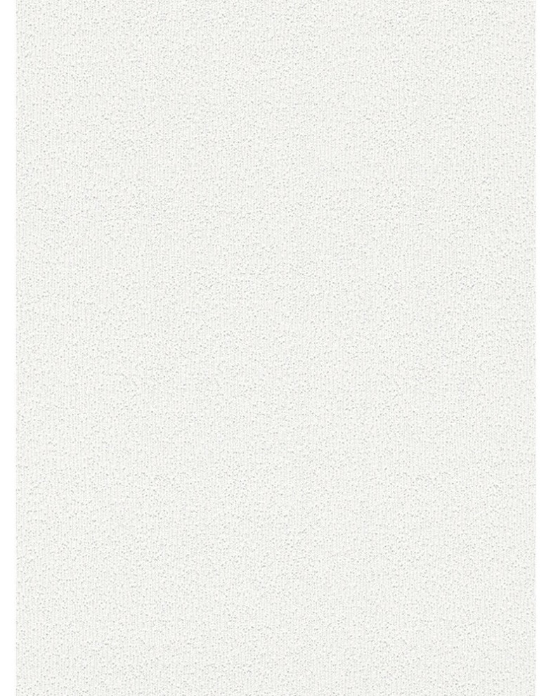 Textured Wallpaper Fabric Plain, 128133, One Roll - Transitional ...
