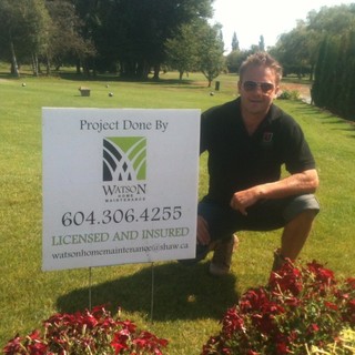 WATSON CONSTRUCTION, DESIGN & RESTORATION - Project Photos & Reviews ...