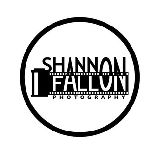 SHANNON FALLON PHOTOGRAPHY - Project Photos & Reviews - Manitowoc, WI ...