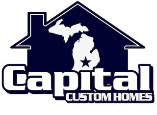CAPITAL CUSTOM HOMES - Project Photos & Reviews - Howell, US | Houzz