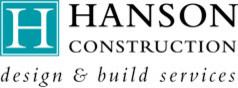 HANSON CONSTRUCTION - Project Photos & Reviews - San Jose, CA US | Houzz