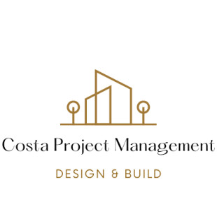 COSTA PROJECT MANAGEMENT - Project Photos & Reviews - Onalaska, TX US ...