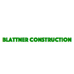 BLATTNER CONSTRUCTION - Project Photos & Reviews - Eaton Rapids, MI US ...